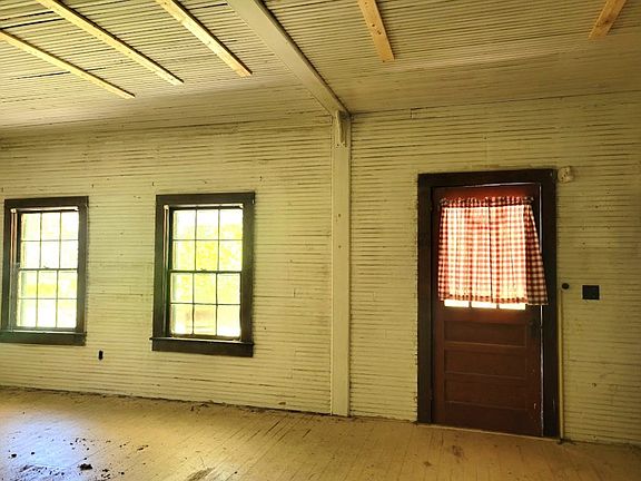 34 Long Rd, Chappells, SC 29037 | MLS #132346 | Zillow