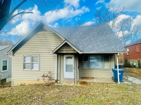 Bel-Ridge MO Real Estate - Bel-Ridge MO Homes For Sale | Zillow