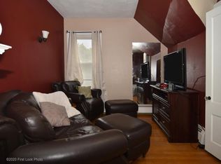 157 Borden Ave, Johnston, RI 02919 | MLS #1264885 | Zillow