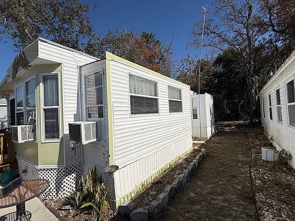 9014 Bolton Ave #16, Hudson, FL 34667 | MLS #11642134 | Zillow