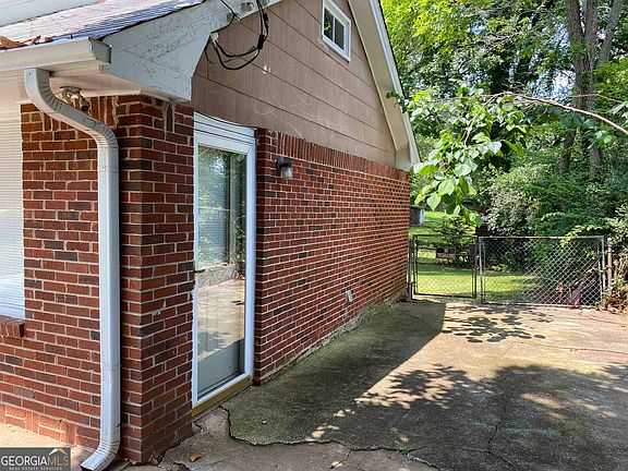 2203 2nd Ave, Decatur, GA 30032 | MLS #20177047 | Zillow