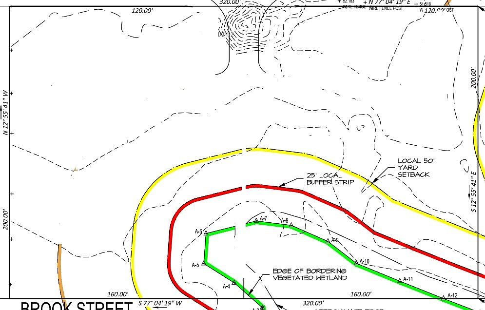 0 Patterson St, Seekonk, MA 02771 | MLS #73348933 | Zillow