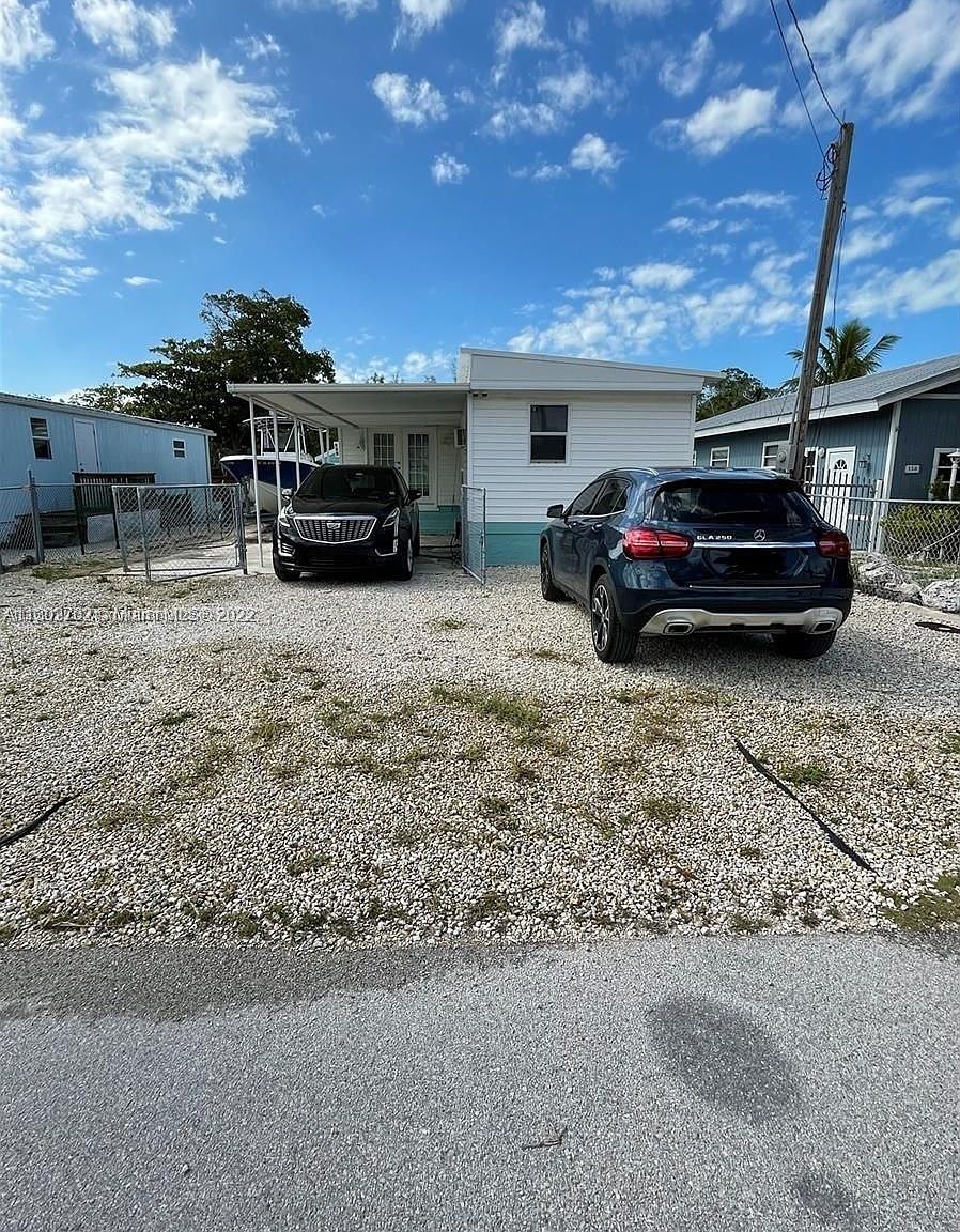 362 Oleander Dr #0, Tavernier, FL 33070 | Zillow