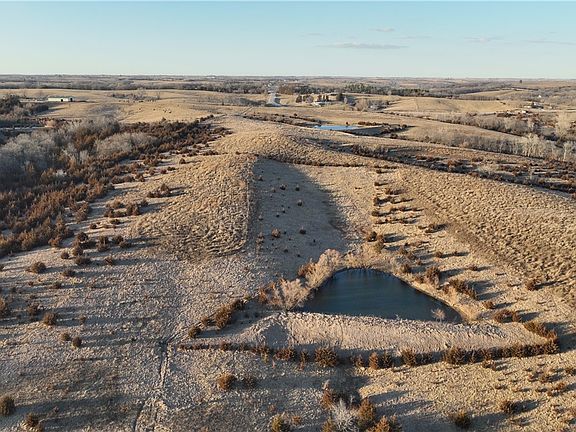 0 Willow Ave, Thayer, IA 50254 | Zillow