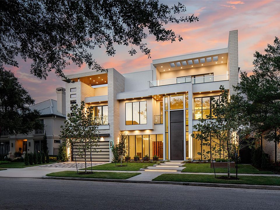 310 E Cowan Dr, Houston, TX 77007 | MLS #19897620 | Zillow