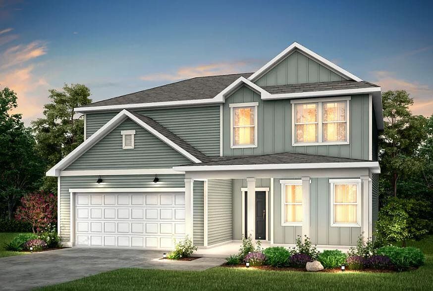 406 Hampstead Ct, Summerville, SC 29486 | Zillow