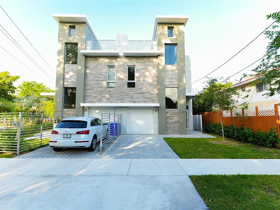 2920 SW 33rd Ct #2920, Miami, FL 33133 | MLS #A11296465 | Zillow