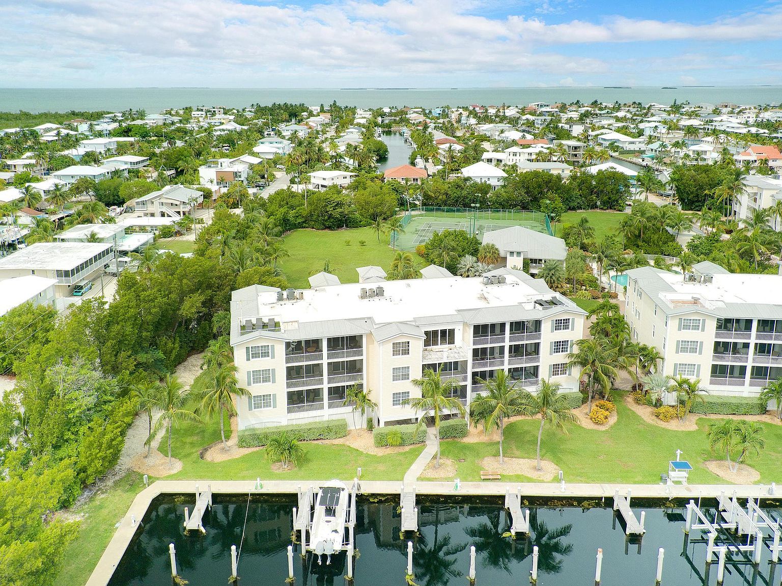 101 Gulfview Dr #116D & 30, Islamorada, FL 33036 | MLS #609552 | Zillow