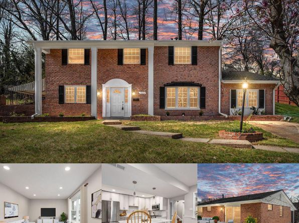 22151 Real Estate - 22151 Homes For Sale | Zillow