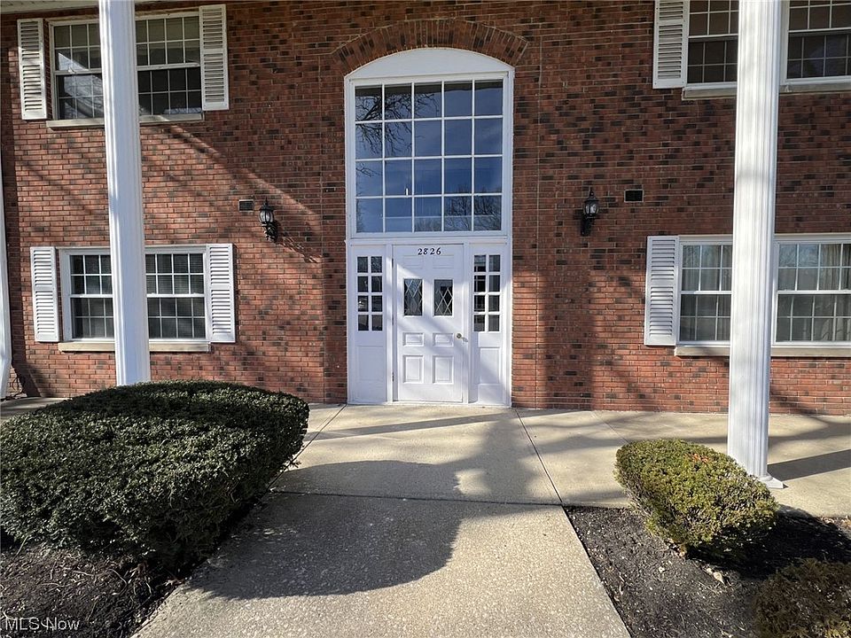 2826 Pease Dr APT 210, Rocky River, OH 44116 | Zillow