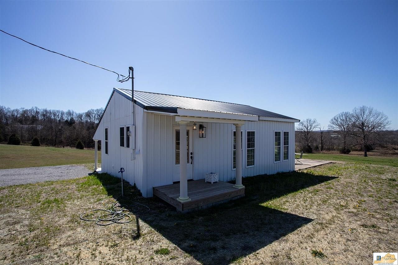 3416 Milltown Church Rd, Columbia, KY 42728 | Zillow