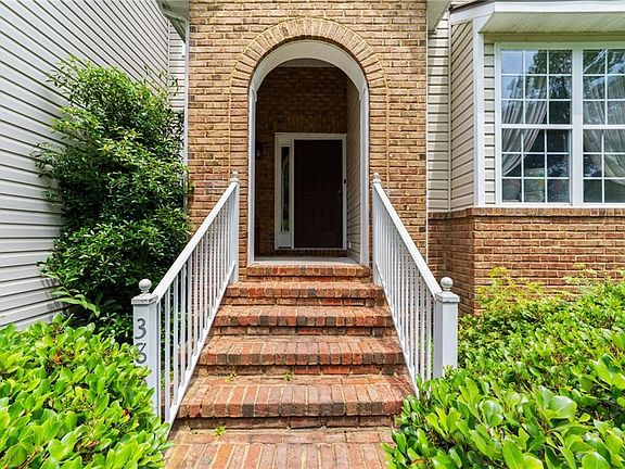3880 Stumpy Lake Ln, Virginia Beach, VA 23456 | MLS #10537210 | Zillow
