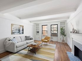 420 Beekman Hill - 420 E 51st St New York NY | Zillow