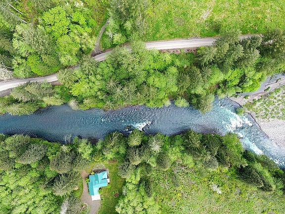 7002 Kalama River Rd, Kalama, WA 98625 | MLS #2153354 | Zillow