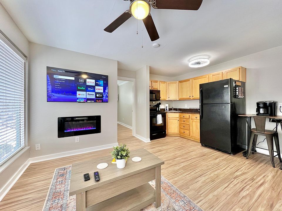 630 Central Ave Lexington KY | Zillow