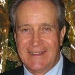 George Markovich - Real Estate Agent in Fort Myers, FL - Reviews | Zillow