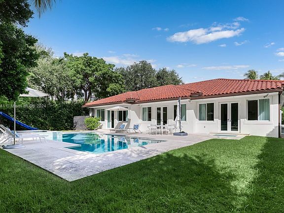 636 Melaleuca Ln, Miami, FL 33137 | MLS #A11662741 | Zillow