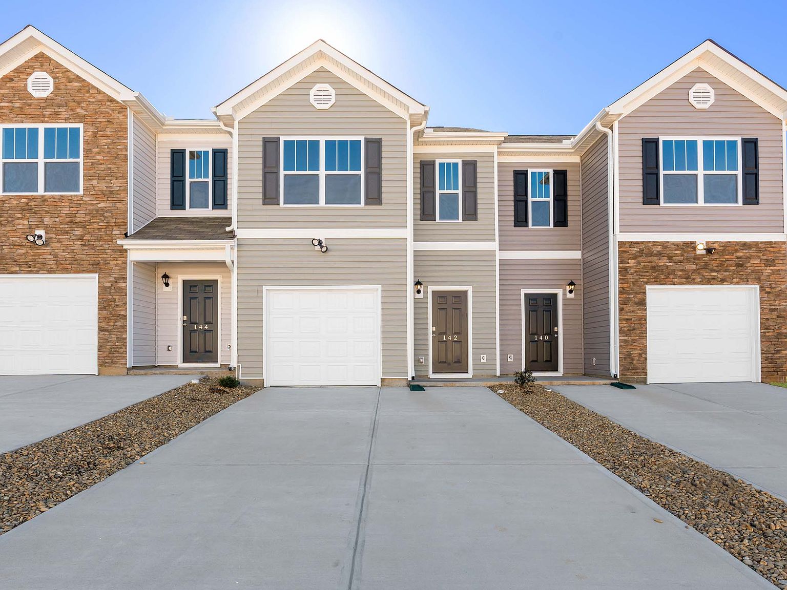 753 Embark Cir, Greer, SC 29651 | Zillow