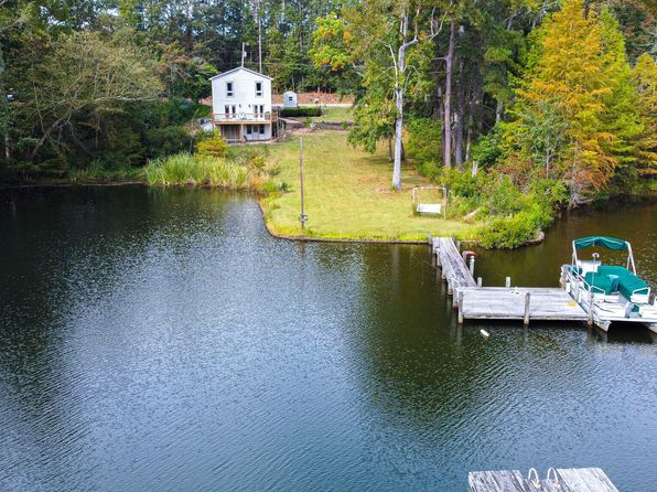 Manning SC Single Family Homes For Sale - 65 Homes | Zillow