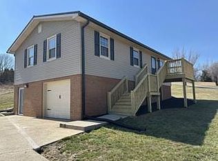 1016 Woodlawn St, Glasgow, KY 42141 | MLS #RA20243463 | Zillow