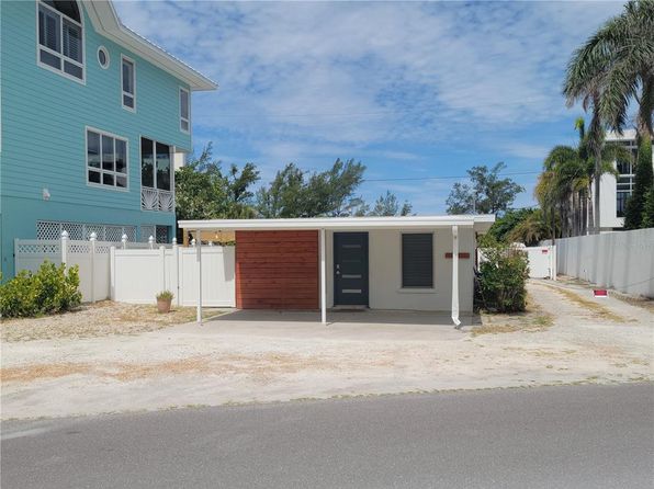Casey Key Real Estate - Casey Key Homes For Sale | Zillow