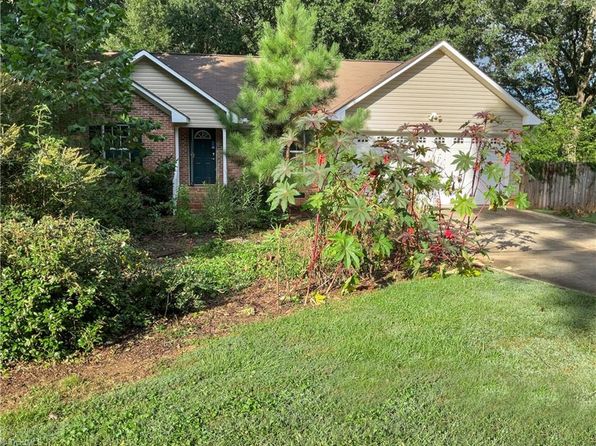 Pfafftown NC Real Estate - Pfafftown NC Homes For Sale | Zillow