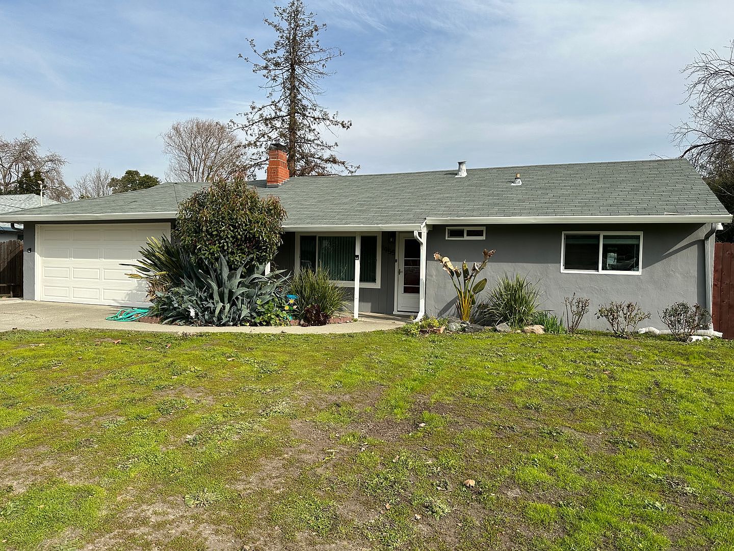 1955 Helen Rd, Pleasant Hill, CA 94523 | Zillow