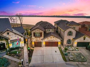 10013 Lakeside Dr, Fort Worth, TX 76179 | MLS #20883403 | Zillow