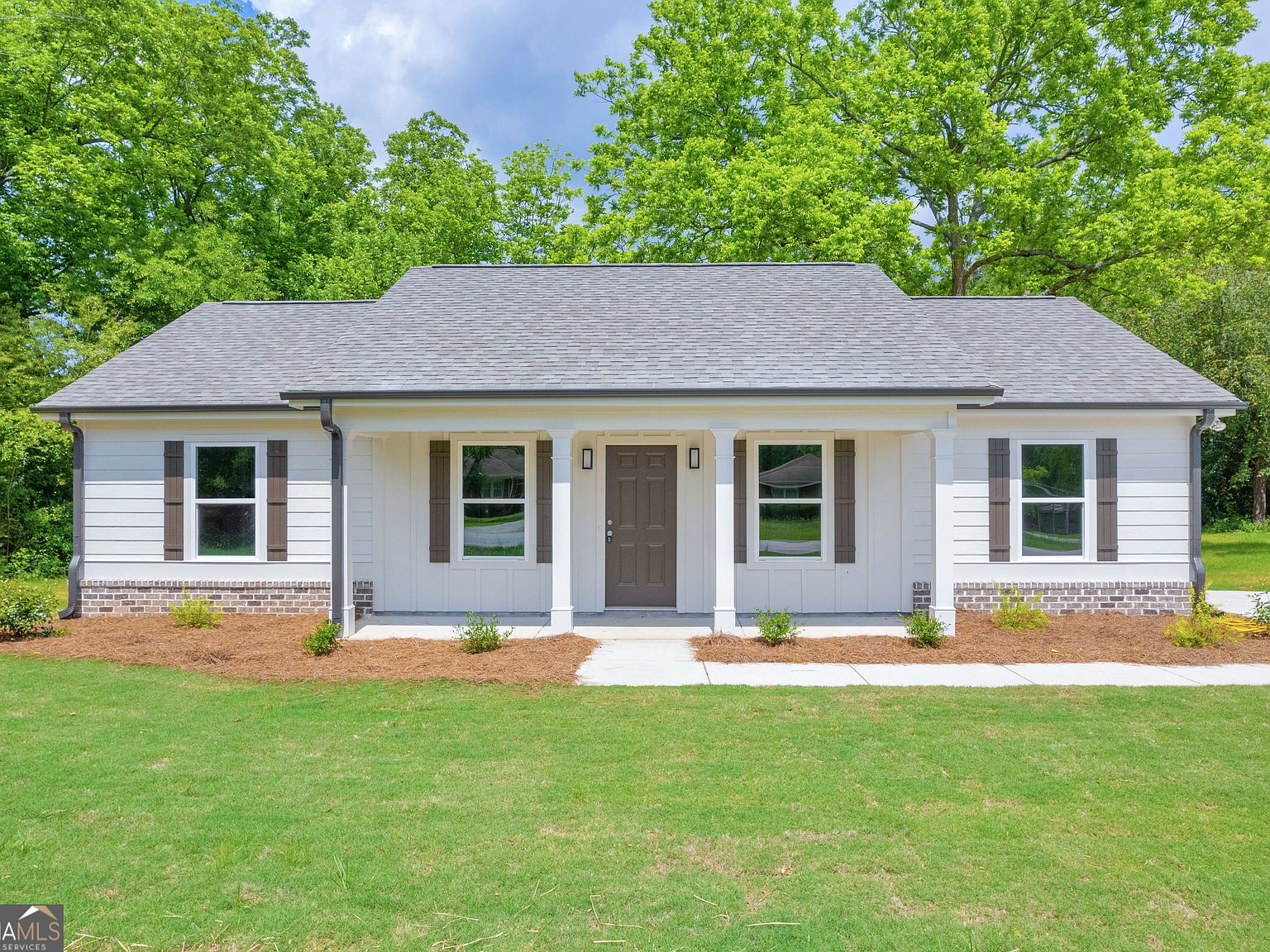1058 Ruckersville Rd, Elberton, GA 30635 | Zillow