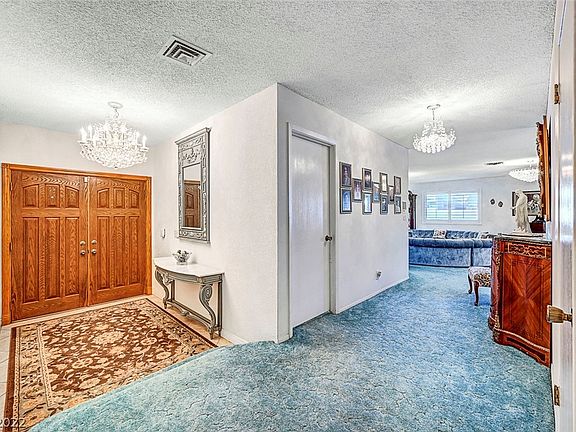 240 Kipling St, Las Vegas, NV 89107 | MLS #2371248 | Zillow