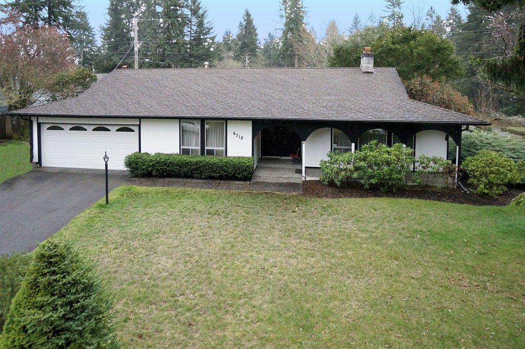 6718 80th St SW, Lakewood, WA 98499 | Zillow