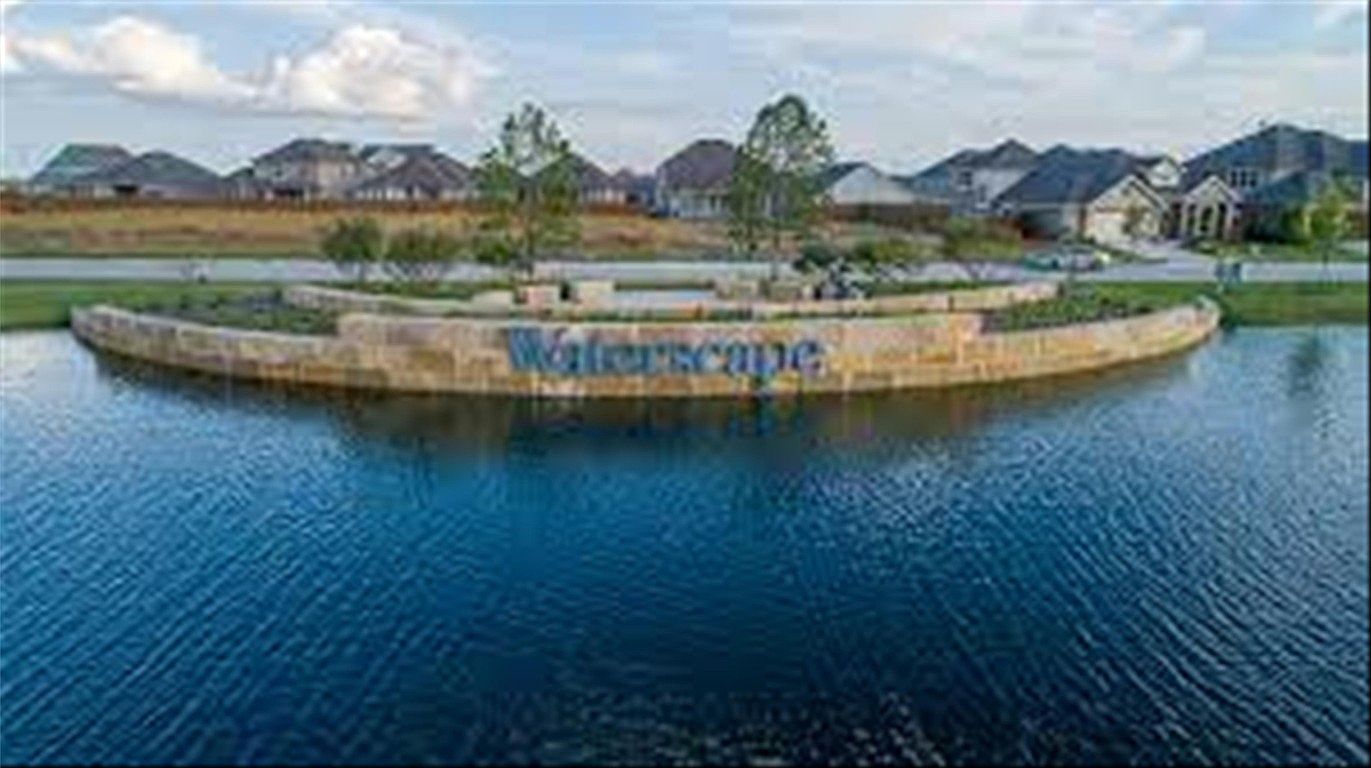 8029 Grotto Dr, Royse City, TX 75189 | Zillow