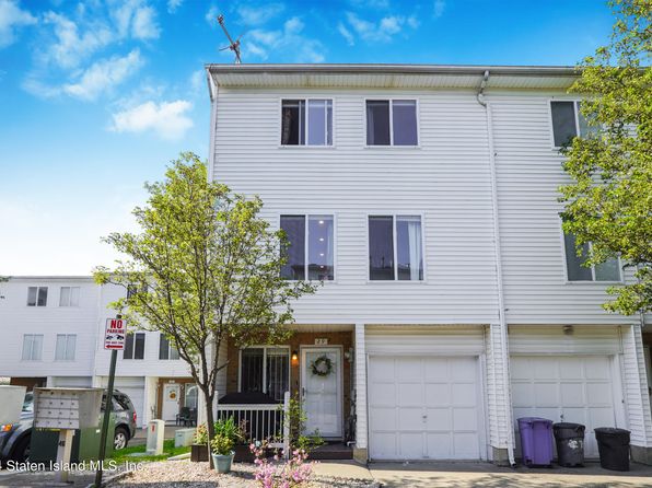 Staten Island NY Real Estate - Staten Island NY Homes For Sale | Zillow