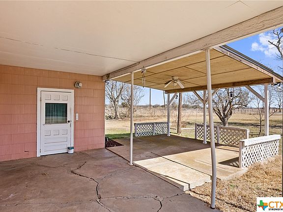 5692 Ranch Rd #1623, Blanco, TX 78606 | MLS #542851 | Zillow
