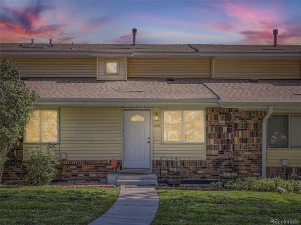 80226 Real Estate - 80226 Homes For Sale | Zillow