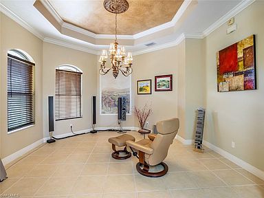 20898 Torre Del Lago St, Estero, FL 33928 | Zillow