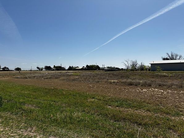 Hermleigh TX Real Estate - Hermleigh TX Homes For Sale | Zillow