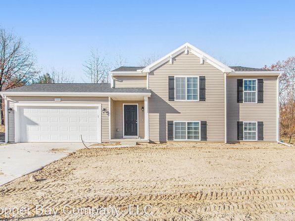 Houses For Rent in Three Rivers MI - 4 Homes | Zillow