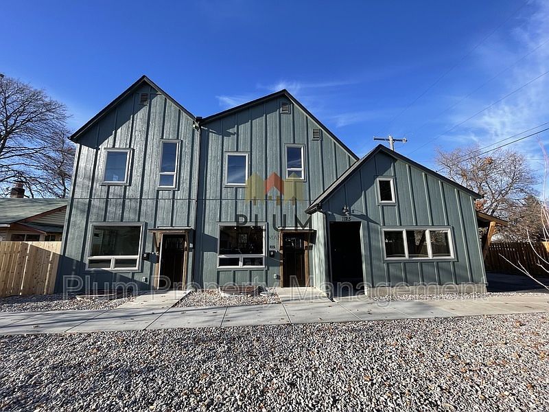 1125 S Catlin St #A, Missoula, MT 59801 | Zillow