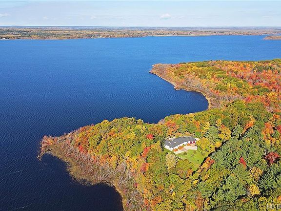 722 Cox Point Rd, Waterborough, NB E4A 2Y5 | MLS #NB093710 | Zillow