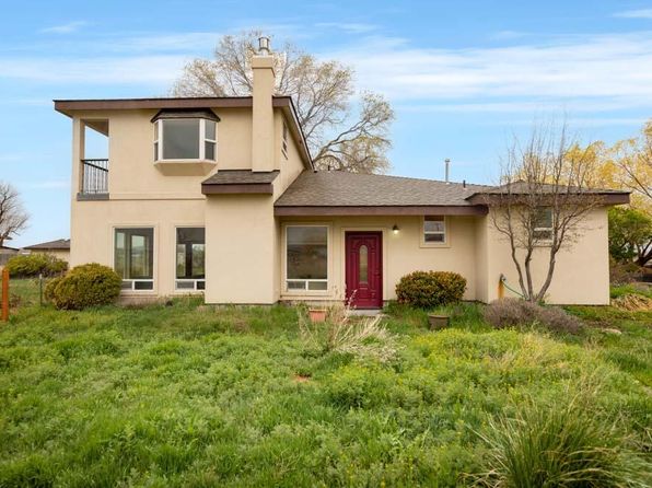Falcon Heights Klamath Falls Real Estate - Falcon Heights Klamath Falls ...