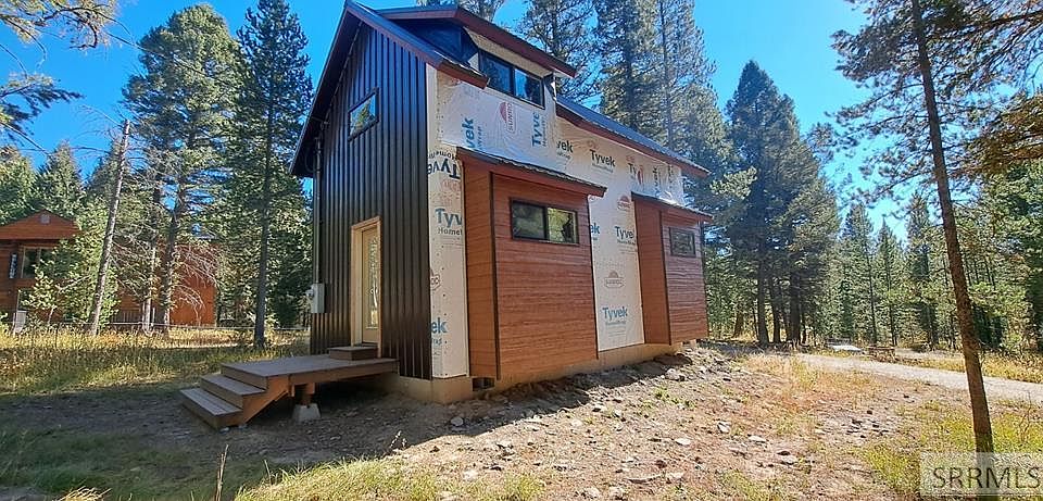 3512 Glen Tree Dr, Island Park, ID 83429 | MLS #2155521 | Zillow