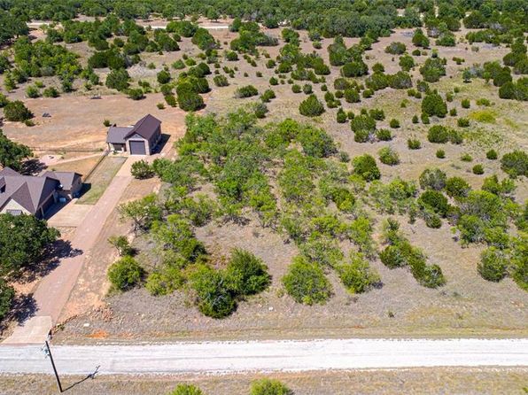 7R Ranch - Gordon TX Real Estate - 37 Homes For Sale | Zillow