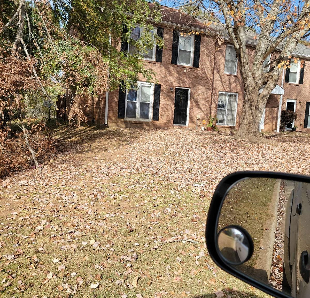 687 Redland Dr #687, Jonesboro, GA 30238 | MLS #10539782 | Zillow