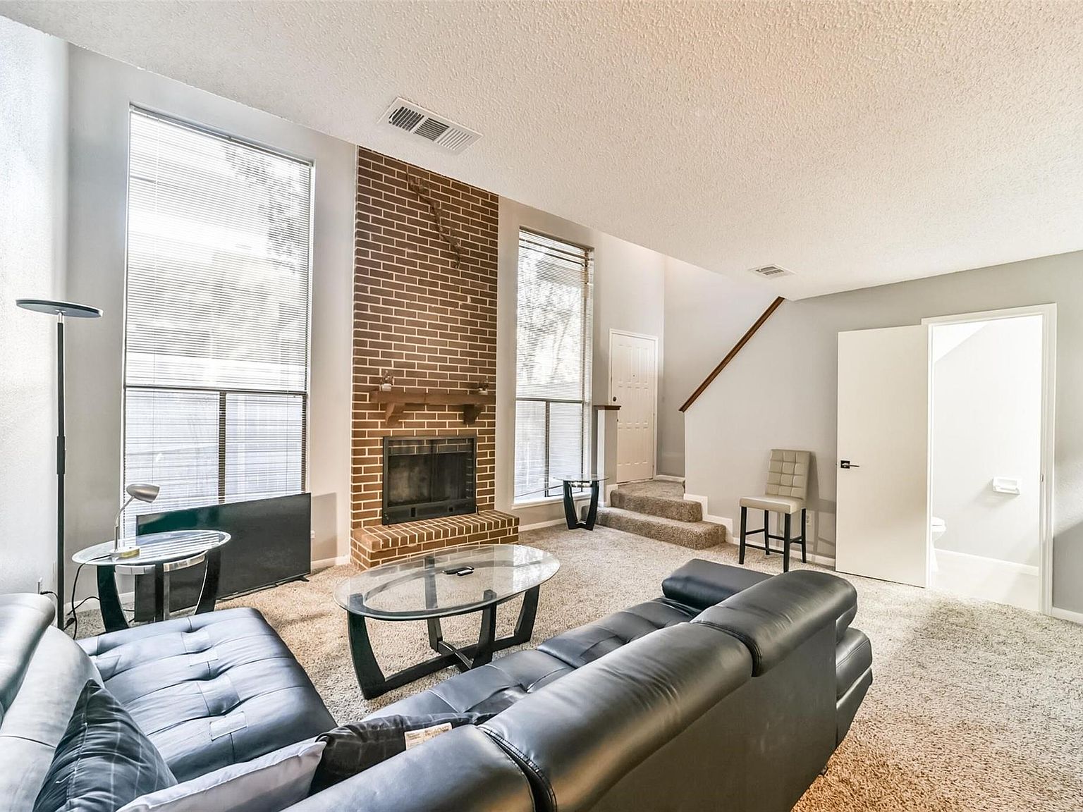 13756 Hollowgreen Dr, Houston, TX 77082 | MLS #6364195 | Zillow