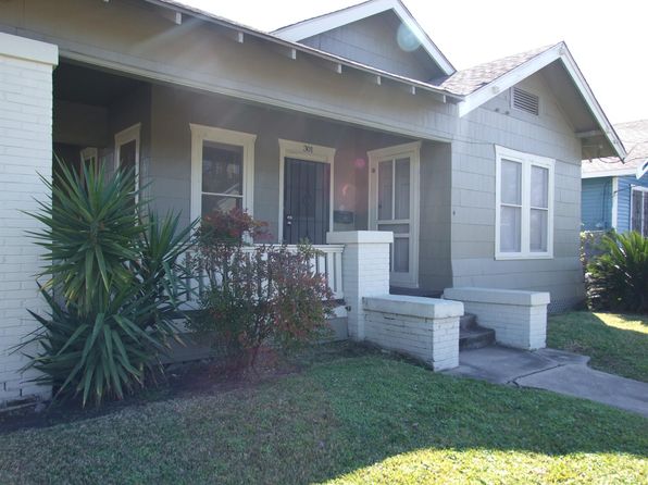2 Bedroom Houses for Rent in Houston TX - 243 houses | Zillow