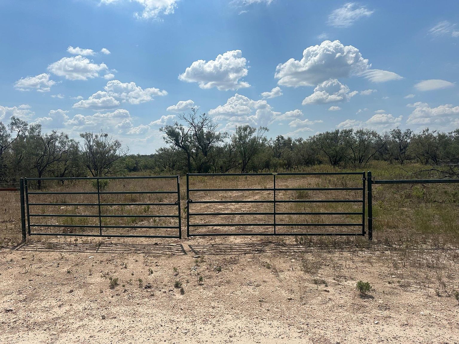 3255 County Road 340, Lohn, TX 76852 | MLS #14771015 | Zillow