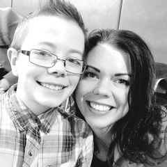 Jessica Christenson - Property Management in Seattle, WA | Zillow