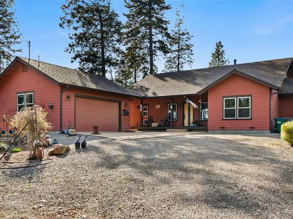 Forest Ranch CA Real Estate - Forest Ranch CA Homes For Sale | Zillow