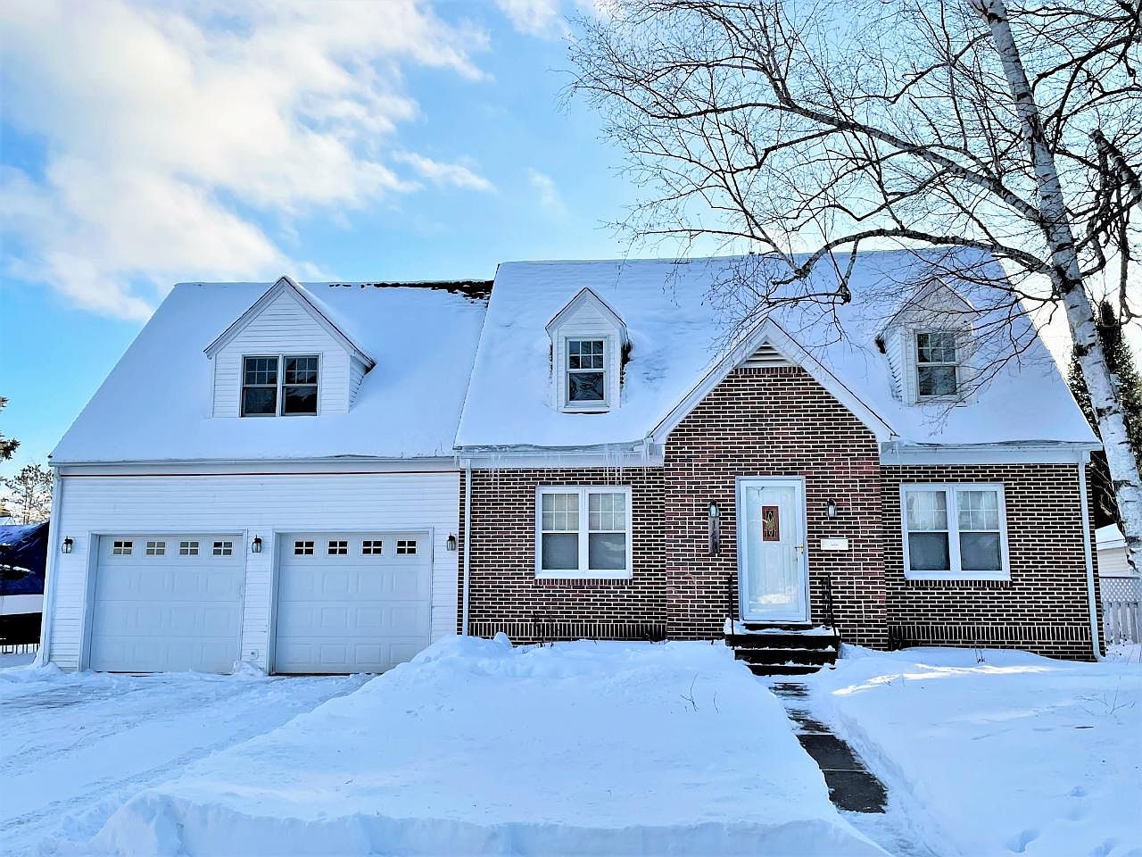 141 Forest Ave, Phillips, WI 54555 | Zillow